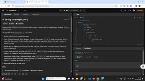 Kushwanth Kumar Vutukuri On Linkedin 100daysofcode 100daysofcode
