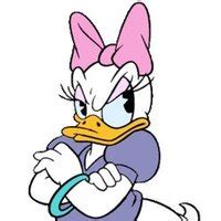 Monica Daisy On Twitter Orianagmarzoli Beb Hai Deciso Di Credere O Meno Alle Bugie Che Il