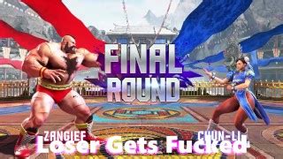 Chun Li Free Mobile Porn Xxx Sex Videos And Porno Movies Iporntv Net