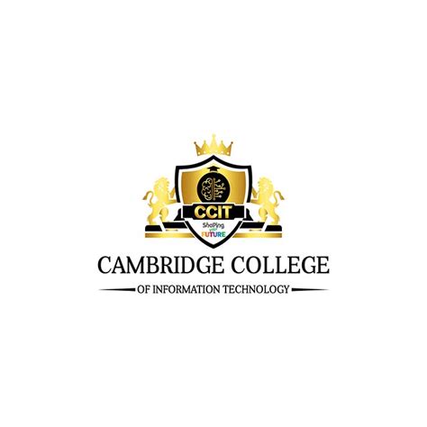 Cambridge College Of Information Technology Class Fees Management