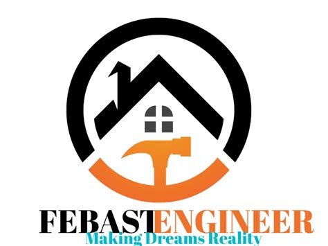 Data Entry Web Research Typing Copy Paste And Virtual Assistant Upwork