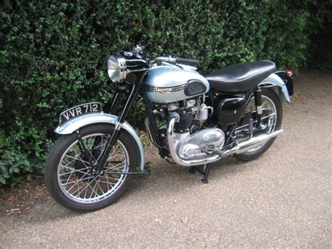 Restoration Ace Classics