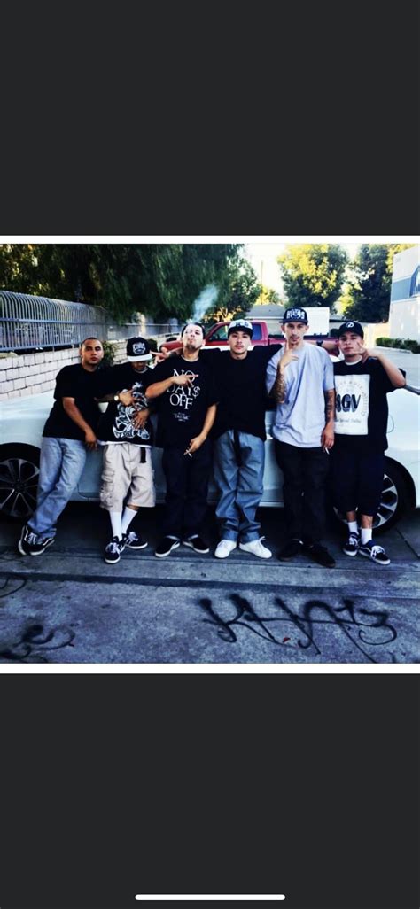La County Baldwin Park Kings Have Arrived 13 👑 [kha 13] Kha Was A