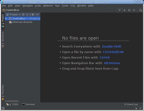 Dart Network Images Keeps Disappearing When Scrolling List View In