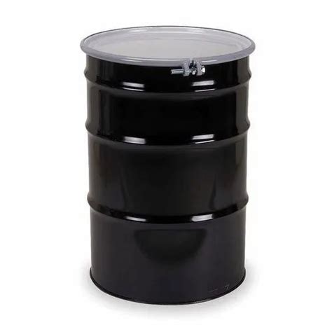 Heptane At Rs 150 Kg N Heptane In Hyderabad ID 23485052973