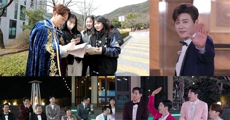 미스터트롯2 안성훈 진眞 등극 후 파격 행보예상치 못한 곳에 떴다