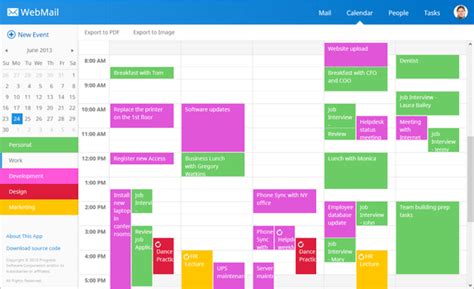 Kendo Ui Telerik Ui For Aspnet Mvc And Core
