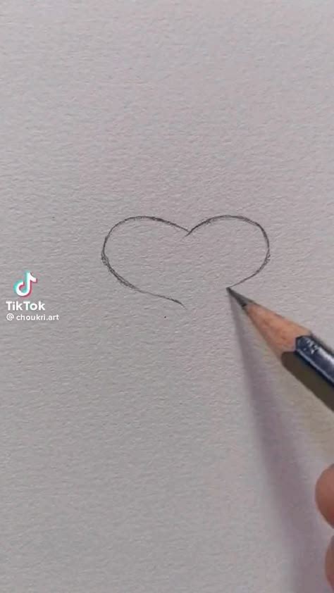 Коробка для Uno распечатать Хелоу Кити Бумажные поделки Бумажные куклы Поделки