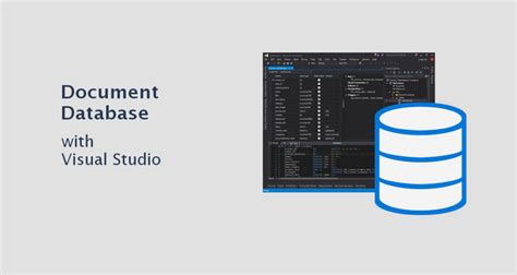 6 Useful Sql Server Data Dictionary Queries Every Dba Should Have