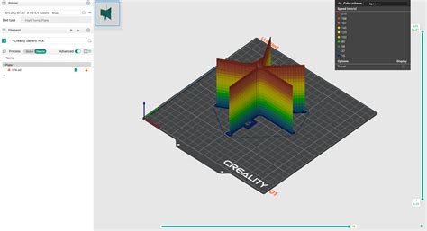 Orcaslicer 3d Printer Calibration Features Deep Dive Obico Knowledge