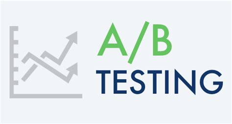 Understanding A B Testing And Statistics Behind Pieces Of Data Science