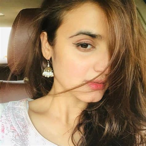 Top Pakistani Actresses Shocking Transformation Before And After Plastic Surgery Sketch Top