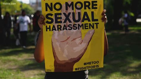 Teaching Consent Is Just As Important As Sex Education Expert Says