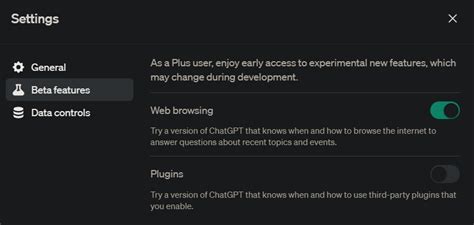 ChatGPT Vs ChatGPT Plus Side By Side Comparison From The Lens Of SaaS Marketer Concurate