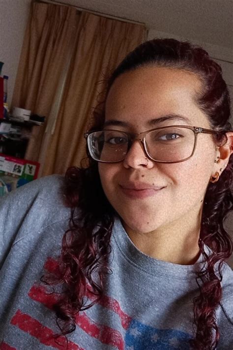 Missygrey Free Live Webcam Show And Xxx Chat Xhamsterlive