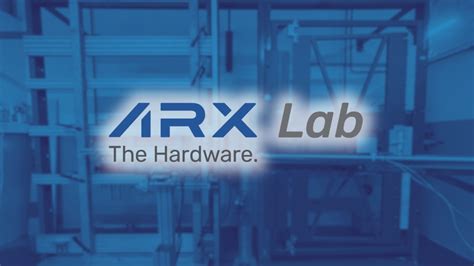 Nikol Malnar On Linkedin Arx Lab Window And Door Hardware Testing