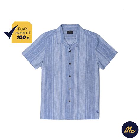 Unisex กางเกงยีนส์ขายาวลำลอง ขาด ผู้ชาย แฟชั่นสไตล์เกาหลี กางเกงยีนขาเดฟ ขากระบอก ชาย สีน้ำเงิน