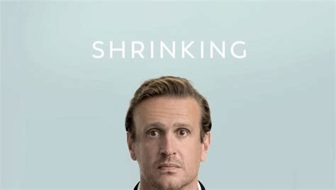 Shrinking Premiers On Apple Tv Jan 27th Geeky Gadgets