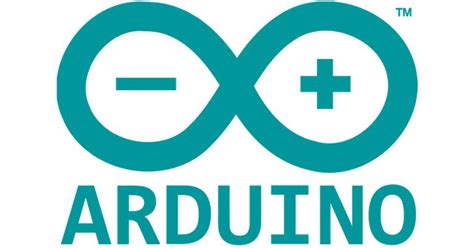 Arduino開發的第一步：學會ide安裝，跨出maker第一步 T客邦