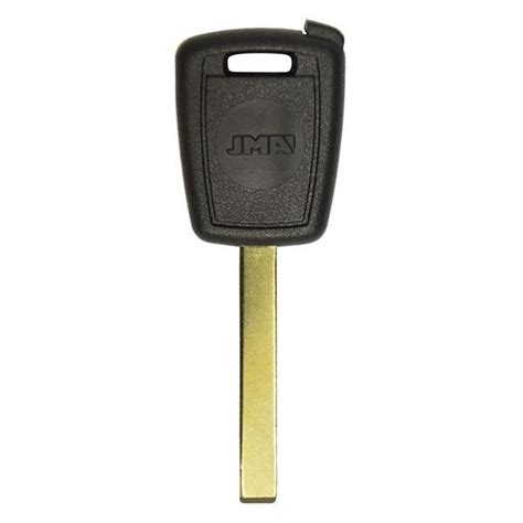 Jma B119 Key Shell Jma Key Shells