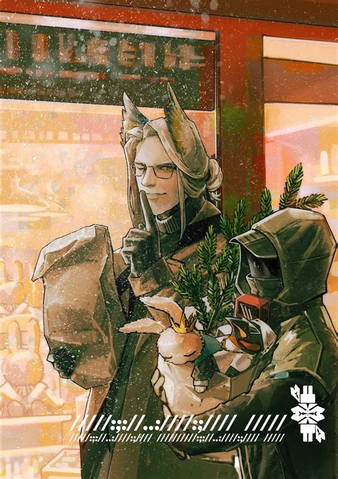 Oaza Doctor Arknights Hellagur Arknights Arknights Highres