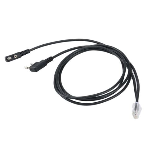 Design Repeater Box For Two Way Radio Kirisun Hyt Relay Box Diy Repeater For Walkie Talkie