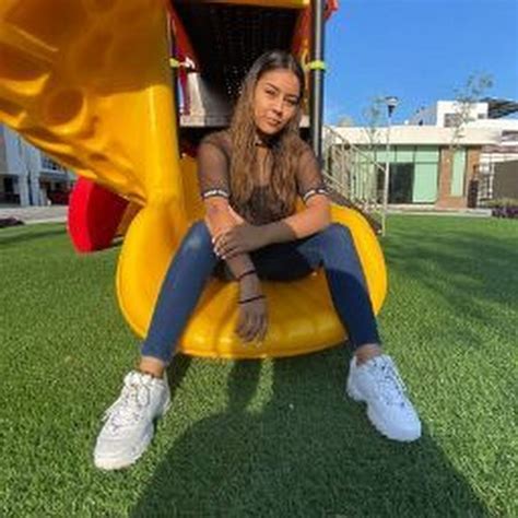 Aidro Mgajb Nhc X Bfpksdeqqzlunoe B Zrpp Dj Cq S C K C X Ffffff No Rj