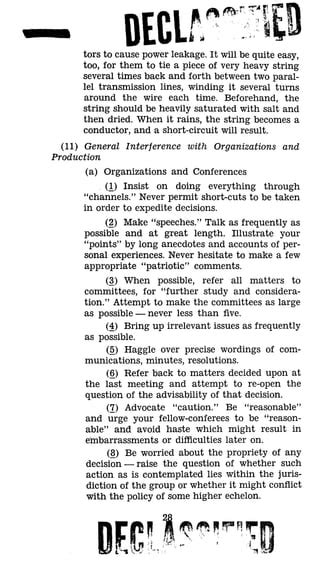 Oss Secret Sabotage Manual Edit PDF