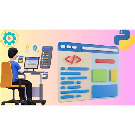 🔥course🔥 Udemy Python In Action A Practical Course 50 Real World