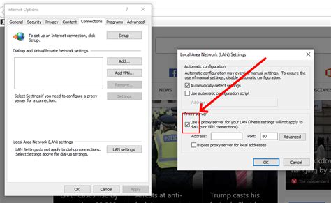 Unity 20171 Unitys Ad Ui Not Working In Editor Unity Services