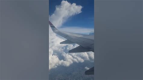 Thailands Beauty In A Blink Yafi And Ehans Vlog Travel Nature Vlog Shorts Viralvideo