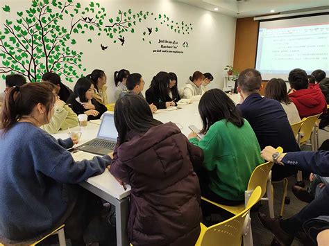 培训发展培训发展东海融资租赁股份有限公司