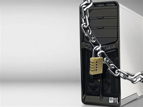 How Ssl And Tls Works Techradar