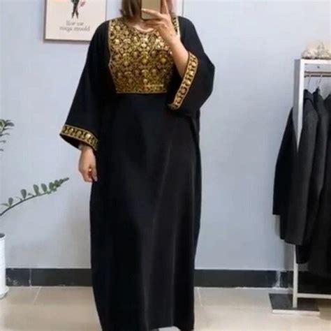 خرید و قیمت عبای مجلسی مانتوعبا عبای عربی عبای بلند عبای شیک عبای زنانه