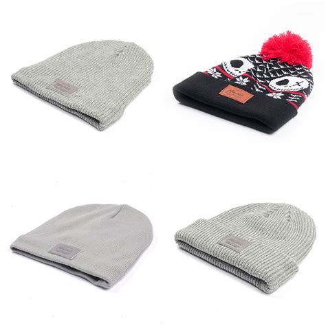 Hat Styles Fully Custom Hats And Garments Manufacturer