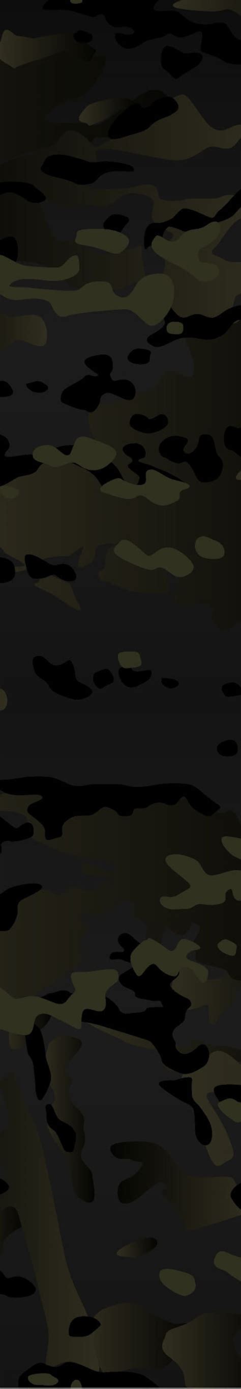 Ocp Black Vector Camouflage Pattern For Printing Scorpion Army Uniform Print Texture