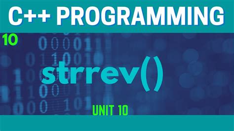 Strrev Function In Curduhindi Youtube