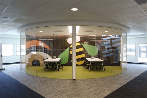 IBM Paul Rand Modernist Master 1914 1996