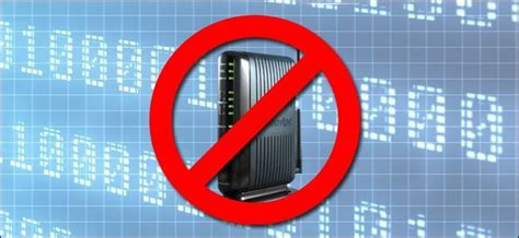 How To Use Your Router And ISP S Modem Router Combo In Tandem