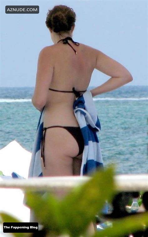 Mandy Moore Sexy Photos Collection AZNude