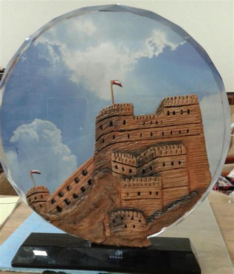 Nasser Saif Hamood Al Rawahi Posted On Linkedin