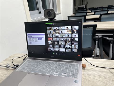 2023년 제4차 어린이집 표준보육과정 「놀면서 자란다0 2세 보육과정」 1차