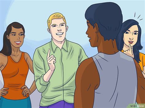 How To Play Two Truths One Lie Rules Good Lies To Tell