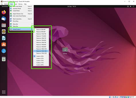 How To Set Up Virtual Machines With Virtualbox Toms Hardware