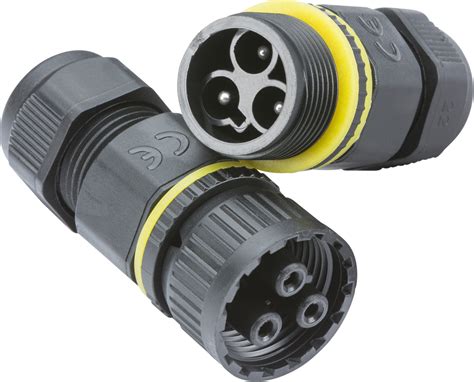 Weatherproof Sockets Switches Junction Boxes And Connectors