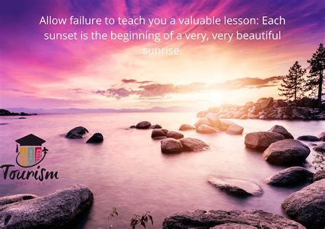 Music And Sunset Quotes