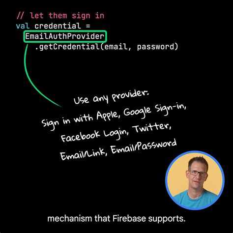 Firebase On Twitter 📵 Avoid Early Uninstalls By Letting Users Try