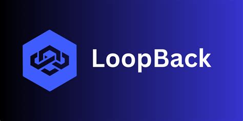 Fantastic 13 Node Microservice Framework In 2024 Themeselection