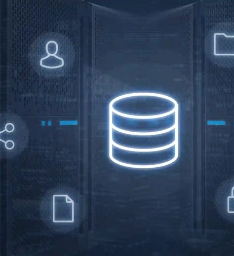 Security Features In Sap Hana Ensuring Data Integrity And Privacy
