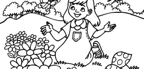 مدل نقاشی کودکانه و طرح های رنگ آمیزی فانتزی و زیبا Mermaid Coloring